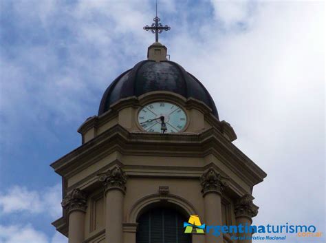 Fotos De Chivilcoy Buenos Aires Imágenes Galería Turismo Argentina