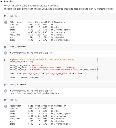 platform colab part 1 2019 fast ai course forums