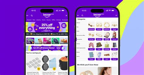 The Uaes Newest Budget Friendly Online Shopping Experience Is Here