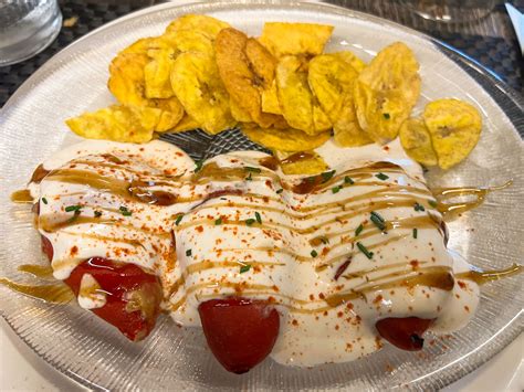 Malafú Menú Del Día A La Brasa Pamplona Gastronómica