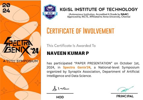 Naveen Kumar On Linkedin Learningjourney Engineeringinnovation Techtalk Continuousimprovement