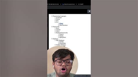 Recursive Rendering Explain With Example React Frontend Frontenddevelopment Website Youtube