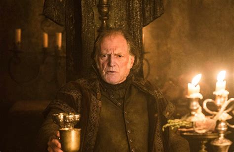 Game Of Thronestaki The Rains Of Castamere Şarkısının Anlamı