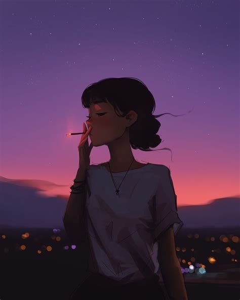 Просмотрите 82 идей на доске Sam Yang Art ️ и на тему рисунки