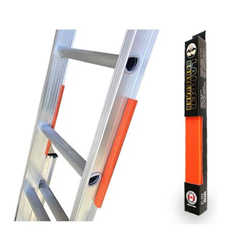 Tikkaiden Tuki R Nneille Ja Katon Jatkeelle Tikkaiden Lis Varustesuojus Liukumaton Tikkaiden