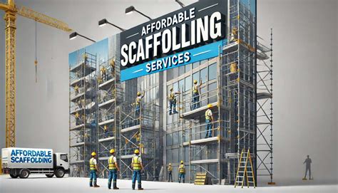 Affordable Scaffold Hire Auckland Scaffolding Services Evolution