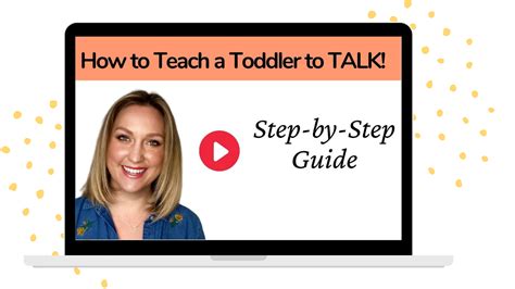 Down Syndrome And Speech Problems Walkie Talkie Speech Therapy