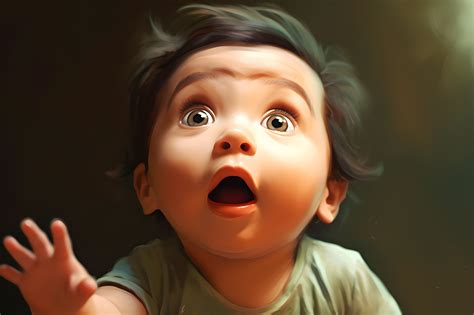 試着室の中で鏡の前で イロメ・ク