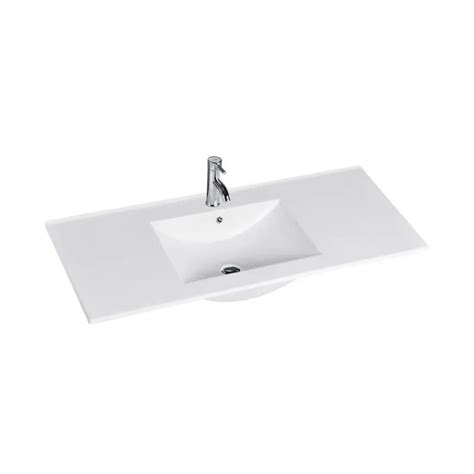 China Bathroom Wash Basin Factory And Manufacturers Suppliers Oem Quotes Sunrise