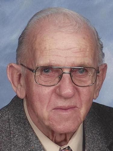 Kenneth Lyndon Mattison