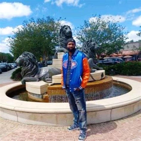 Yulander Lay Loan Shoreman Ila Local 1408 Scholarship Fund Port Of