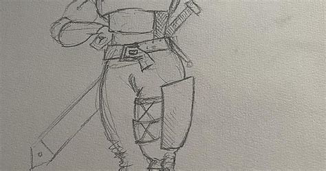 Minsc Album On Imgur