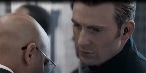 The 10 Greatest Avengers Endgame Moments