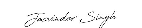 74 Jasvinder Singh Name Signature Style Ideas Perfect Electronic Signatures