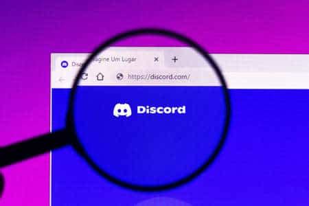 Utilisation De Caractères Spéciaux Sur Discord Tout Ce Que Vous Devez