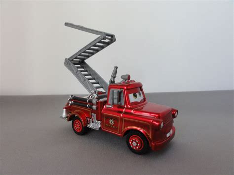 Resque Squad Mater Bed And Breakfast Amsterdam West Nederland