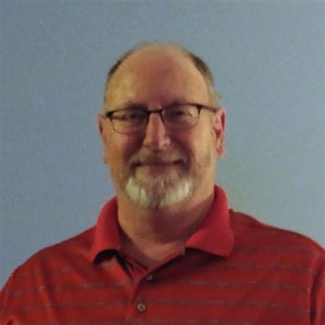 Mark Jacocks Counseling