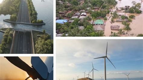 Patrick Groenendijk On Linkedin Alliancebernstein On Linkedin