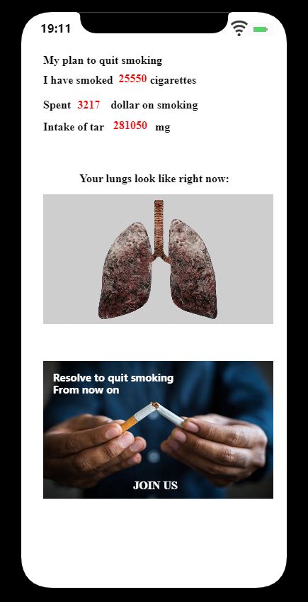 Class Reflection And Double Diamond By Arpit Mittal Medium