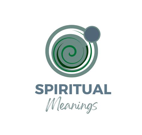 angel number 1212 top 5 spiritual meanings and symbolism