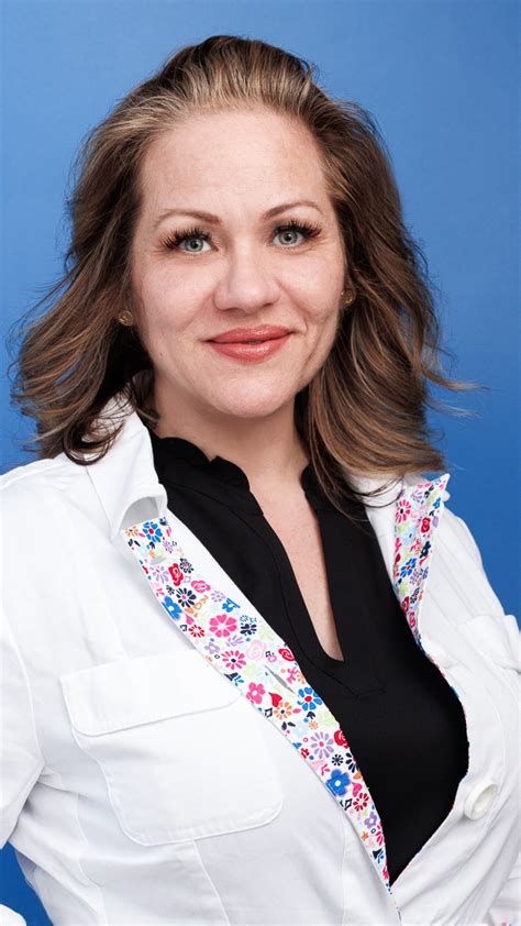 Monica A Weires Msn Fnp Bc Onepeak Medical