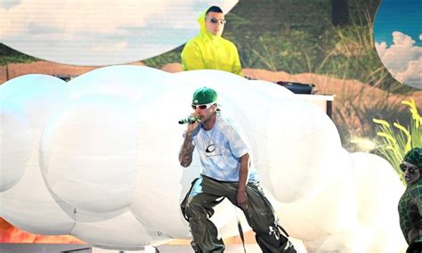 Feid Shares New Single ‘ferrxo 30