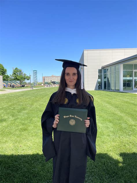 Dietitian Registereddietitian Registereddietitiannutritonist Rd2be