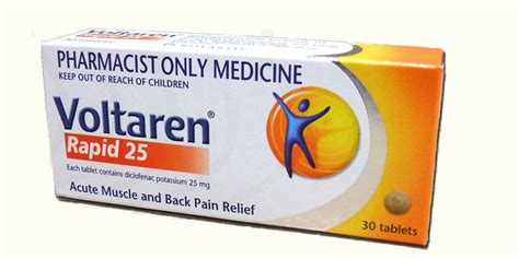 Voltaren Fungsi Dos Kesan Sampingan Cara Menggunakannya Dadah Z 2026