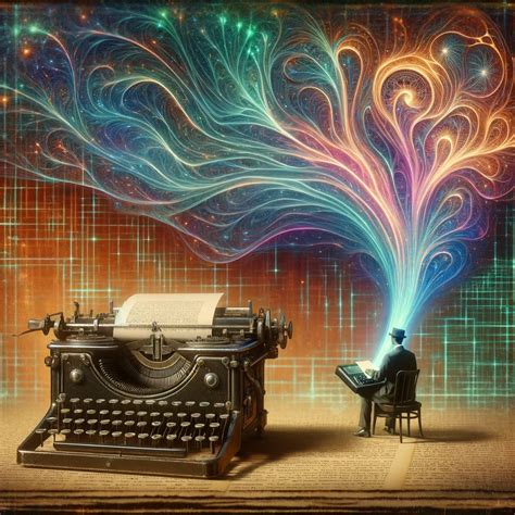 Part 3 Streamlining Ai Pipelines With Kafka — Simplifying Data Streams In Ai Applications By