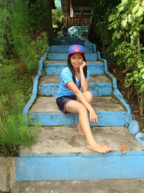 Wheee Pogi Ko Amorjoyce