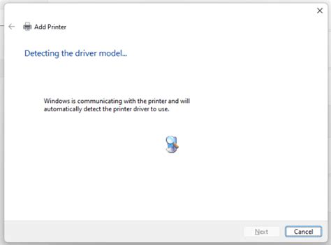 Windows 11 Add Printer By Ip Address Technipages Windows 11 Add Printer By Ip Address Technipages