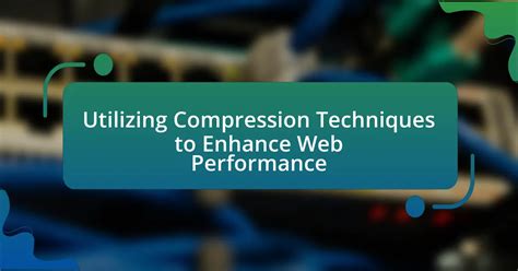 Monitoring And Analyzing Network Performance Metrics • Discourse Cdn