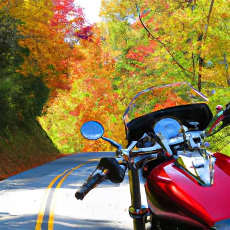2023 Easy Guide To Kelley Blue Book Motorcycles Values