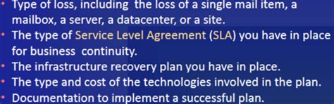 Messaging Chap Flashcards Quizlet Messaging Chap Flashcards Quizlet