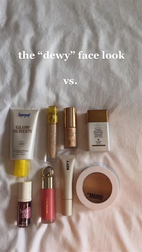 Beauty Tips Makeup Summer Looks Makeup Tips Makeup Aesthetic