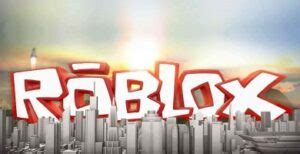Todos Los Comandos Para Roblox 2023 Actualizados Zonaroblox