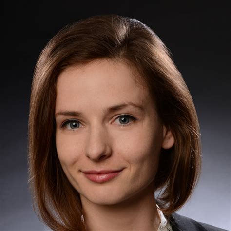 Maria Grith Assistant Professor Phd Erasmus University Rotterdam Rotterdam Eur