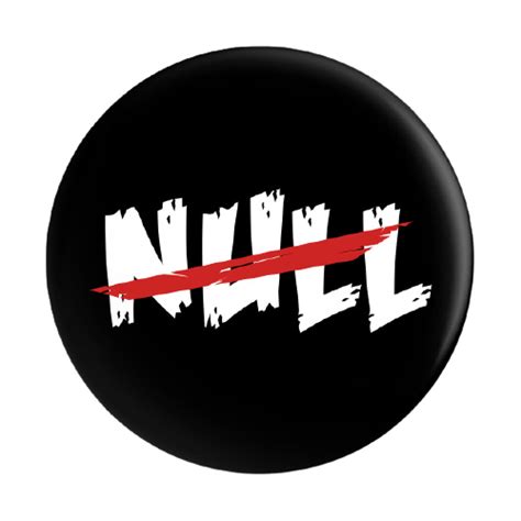 Sql Not Null Constraint