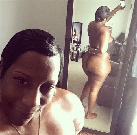 Chocloate Mounds Shesfreaky