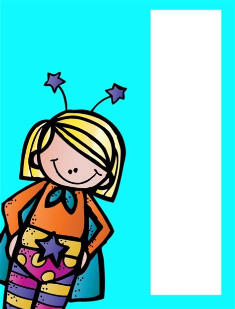 Pin On Portadas Escolares