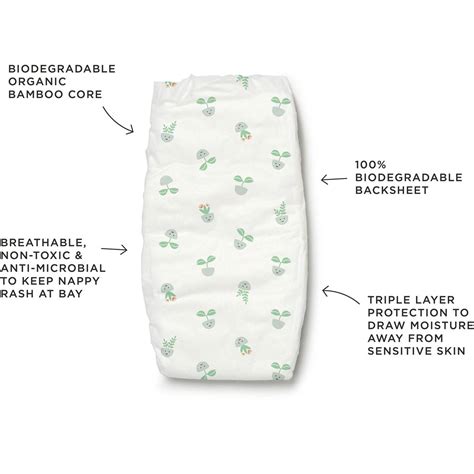 Nappies For Adults Nz At Kimberly Clifton Blog