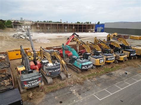 Good Job Dirk Van Buggenhout