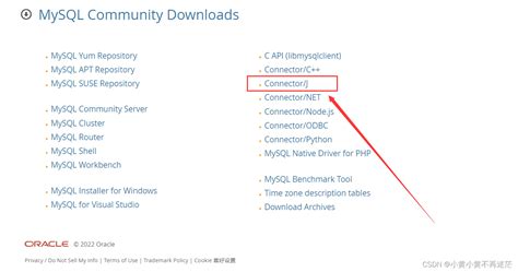 如何通过JDBC访问MySQL数据库手把手实现登录界面 图解 完整代码 阿里云开发者社区