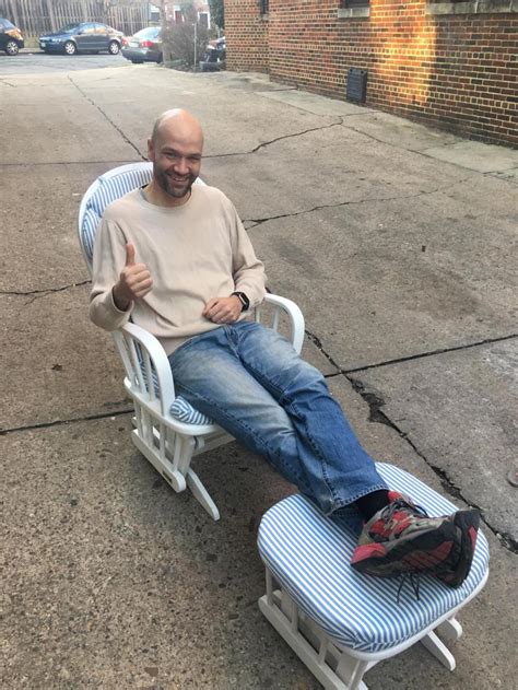 Sold 1 It Came From A Junk Removal Job 2 We Put It Up For Sale