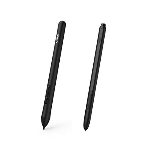 Which Pen To Buy For Ugee M708 Rugeeusers