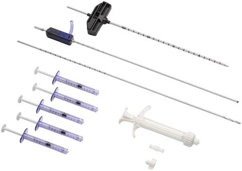 Arthrex Intraosseous Bioplasty Kit Hip Open Tip W Decompression