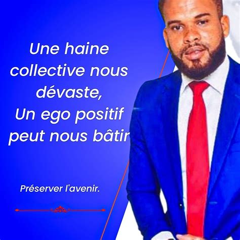 Roger Millien