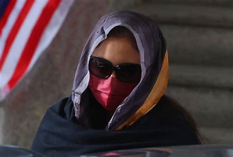 Samirah Dua Remaja Bertanggungjawab Atas Kematian Ceo Cradle Fund Pendakwaan Astro Awani