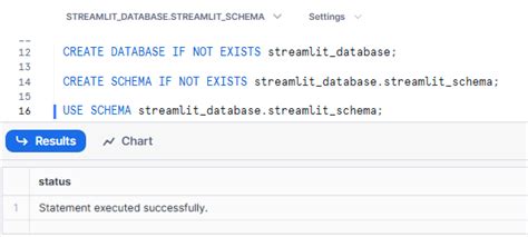 How To Build Data Apps With Streamlit In Snowflake 2025