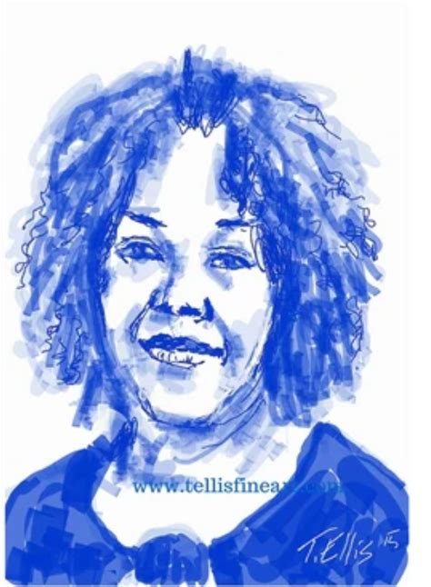 Ruby Bridges Heritages Art